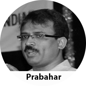 Prabahar-1 – Tamil Sangam Of Central Indiana