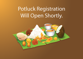 potluck-notice – Tamil Sangam Of Central Indiana