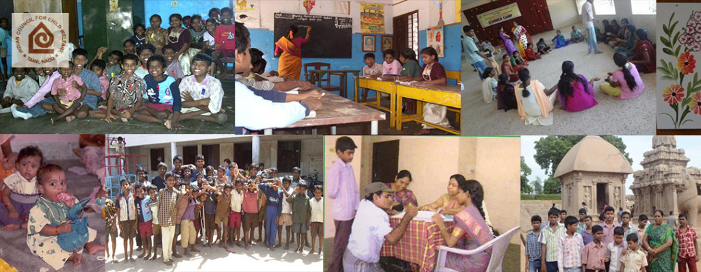 ICCW-Wewbsite-Banner – Tamil Sangam Of Central Indiana